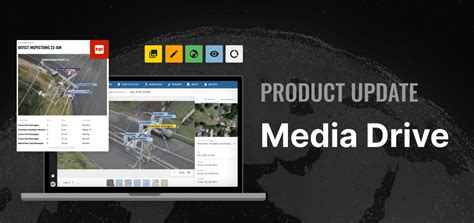 The Future Of Automation Requires Visual Media Management