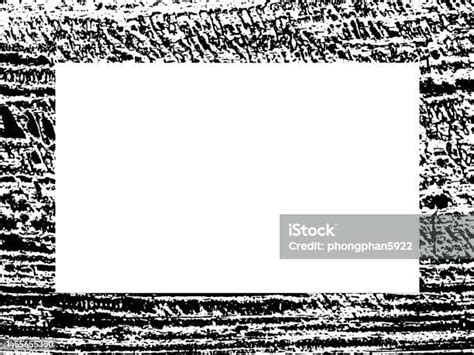 그런 지 프레임과 테두리 흑백 그런지 조난 오버레이 텍스처 먼지와 거친 더러운 벽 배경 조난 일러스트레이션은 단순히 물체 위에 올려 놓으면 그런지 효과를 만들 수 있습니다