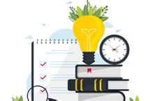 How To Prepare For The AP English Language MCQ