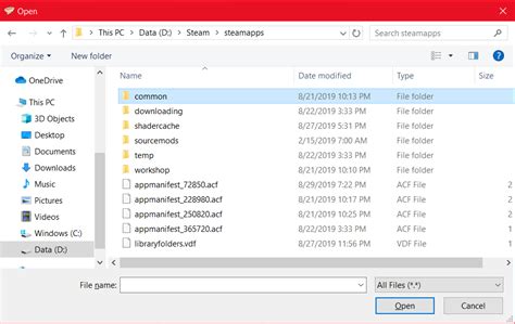 outfits not appearing in bodyslide skyrim technical support loverslab