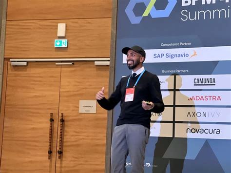 Leo Alappat On Linkedin Continuousdisruption Disruption Inspiration Bpm Hyperautomation