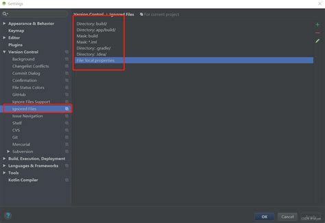 Androidstudio使用svn【亲测可用】android Studio Svn Csdn博客