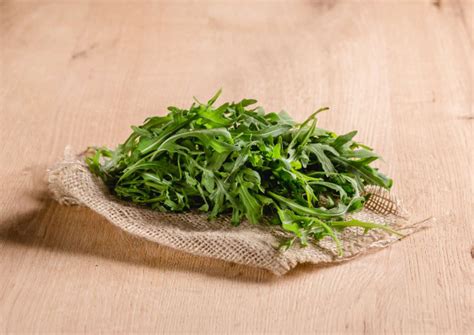 Bio Rucola Online Bestellen Vomfeld At
