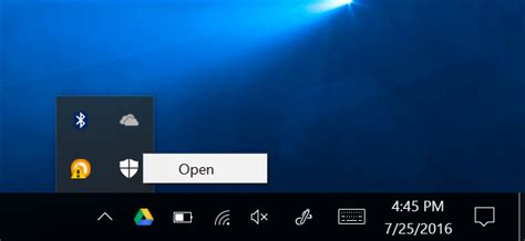 How To Periodically Scan Your Computer With Windows Defender While