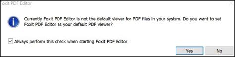 How To Download And Install Foxit Pdf Editor Or Foxit Phantompdf From