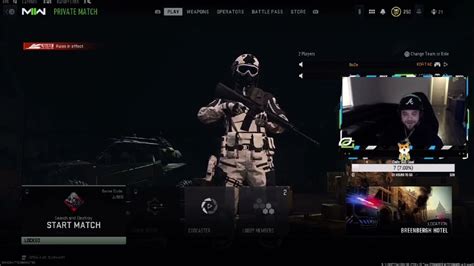 Mboze Leaks Optic Methodz Youtube