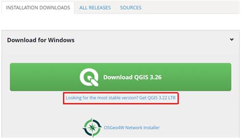 Creating Idw And Spline Interpolation Maps Using Qgis Cuosgwiki