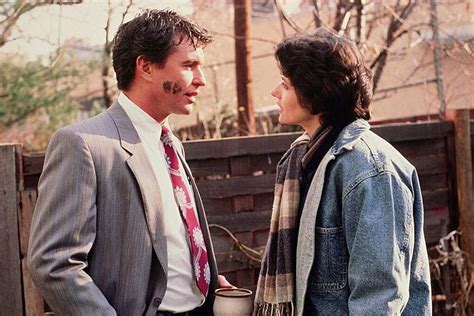 Crítica Perigo Na Noite Plano Crítico