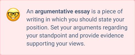 How To Write About World War 2 In An Essay Ww2 Research Paper Topics