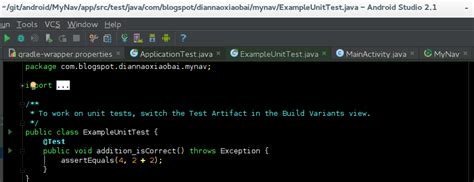 Intellij Idea Android Studio Ide How To Change Focused Tab Color Stack Overflow