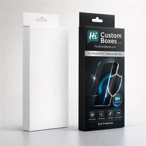 Switched Socket Boxes Bespoke Electrical Packaging Uk