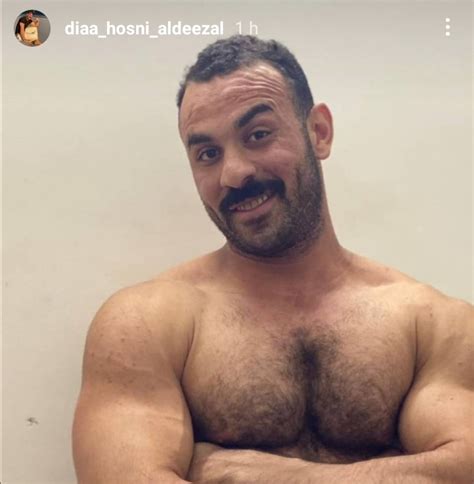 Best Ones زب المدرب المصري ضياء حسني الديزل