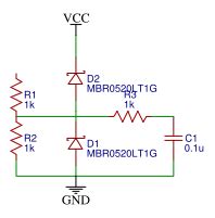 Stuff Resources EasyEDA
