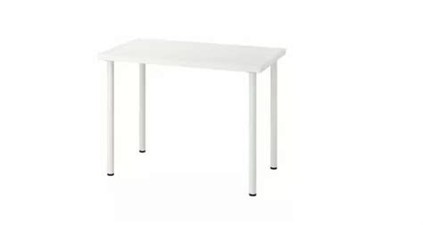 Particle Board Rectangular Simple Office Table Without Drawer At 3000 Set In Mumbai