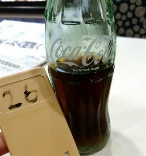 冬至だから 豊かなulan