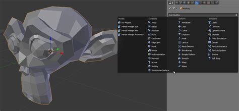 interactive iterative closest point — point cloud library 0 0 documentation