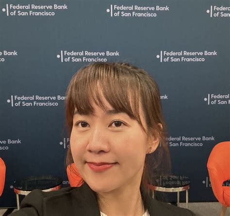 Son Nguyen On Linkedin Fintech Ai Financialinclusion