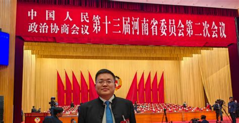 河南省政协委员刘伟强：建议重视 隐形”断贷问题 持续为小微企业提供金融活水腾讯新闻