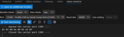 Sendwrite Not Sending Numbers Above 127 Right Programming