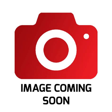 Air Sensor Replacement Kit Nir B Ar