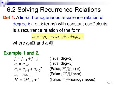 Ppt Discrete Mathematics Powerpoint Presentation Free Download Id6085313