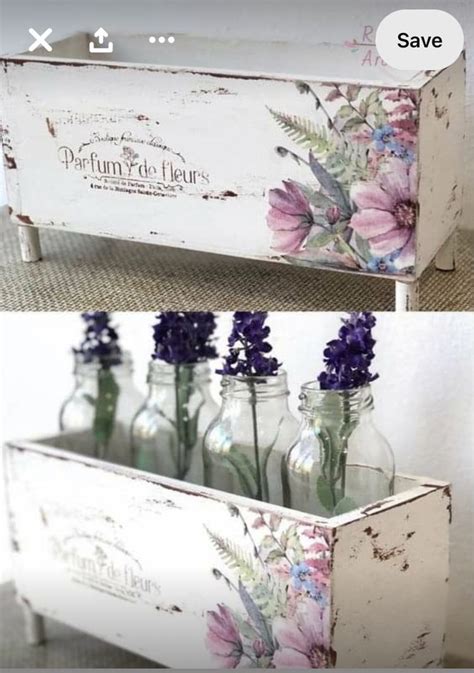 Mod Podge Tissue Paper On Glass Artofit