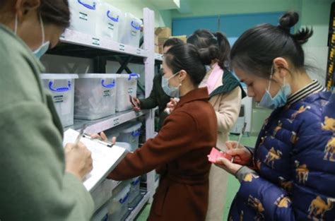 红牌大作战6S精益管理回头看6S系列报道之六