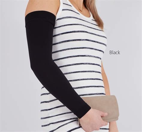 The Lymphedema Store