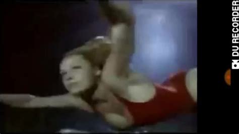 Man Tricked By Dissolving Swim Trunks