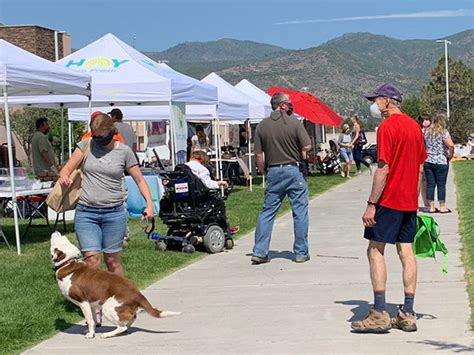 Retail Sales Locations The Chama Valley Meat Co