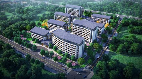 投资约2亿元！滁州这一项目全面开建！凤凰网安徽 凤凰网