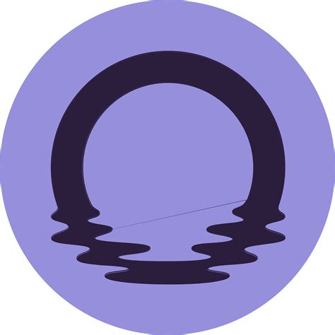 integrate web3auth with the moonbeam blockchain web3auth