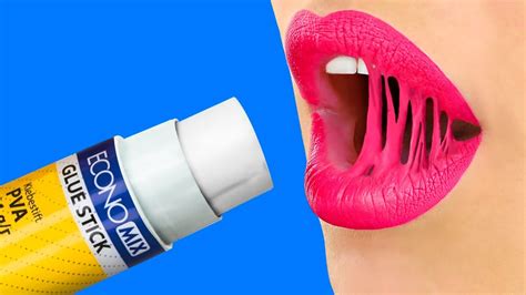 13 Pranks Gone Wrong Funny Pranks Youtube