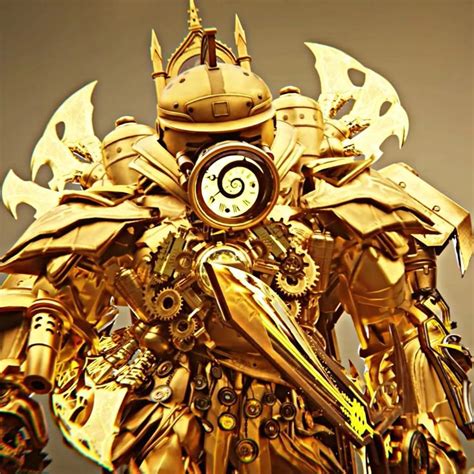Pin De Kỳ Nguyễn Em Ý Tưởng Vẽ Desenho De Personagens Personagens De