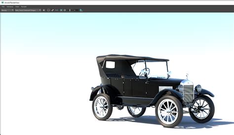Solved Viewport 20 Objects All Flat Black Autodesk Community