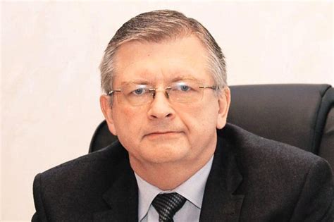 Сергей Андреев биография личная жизнь фото и видео рост и вес новости Радио КП