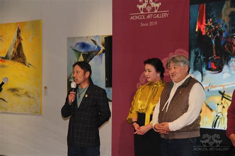 Монгол Арт Галерей Mongol Art Gallery Mongol Art Gallery Mongolian Art Gallery монгол арт