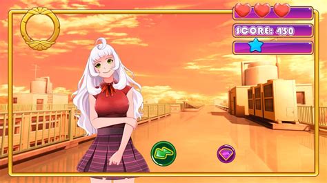 Eastasiasoft Moe Waifu H Ps4 Ps5 Switch