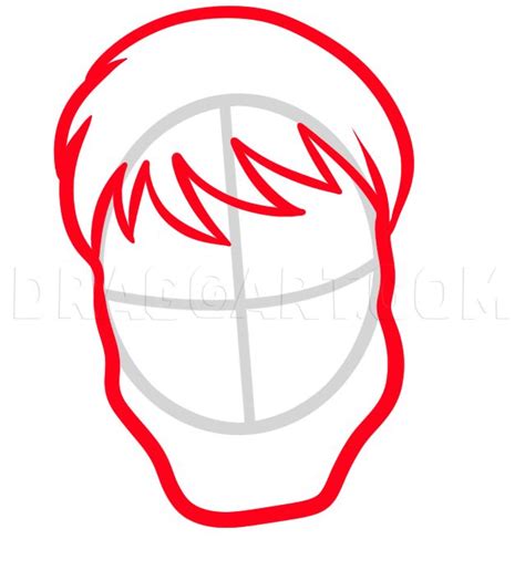 How To Draw The Hulk Easy Step By Step Drawing Guide By Dawn Dragoart Com Hulk Painting