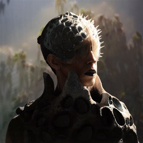 Imogen Heap What Have You Done To Me Single Reviews Album Of