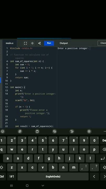 Computerlanguages Coding Programminglanguage Computerscience New