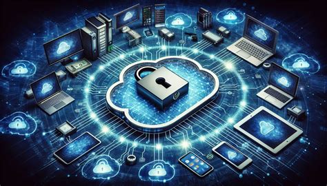 Essential Data Security Tips Everyone Should Know