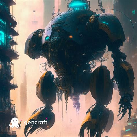 Benchmarking And Metrics In Performance Testing Series Performance Testing