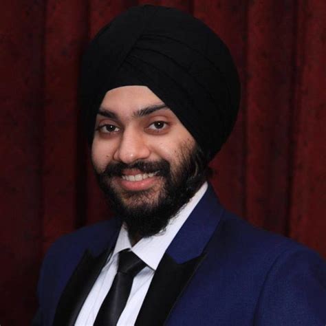 jasmeet singh home