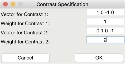 Appendix D Designoptimization — Andys Brain Book 10 Documentation