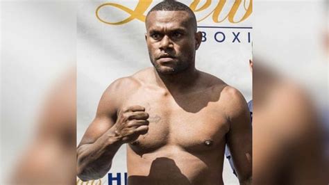 ‘the Bullet In Top Form The Fiji Times