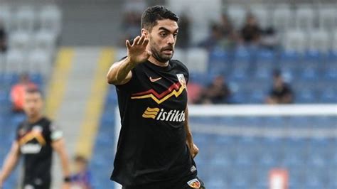 علی کریمی به تیم ملی دعوت شد