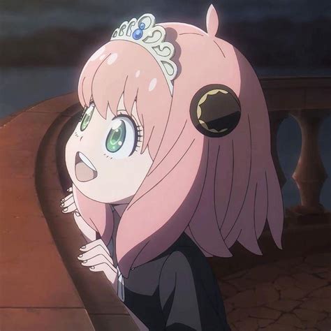 โพสต์ ของ Torfun Lemon8