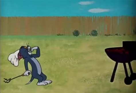 Clint Clobber Abusing Tom Complication By Sch2008 On Deviantart