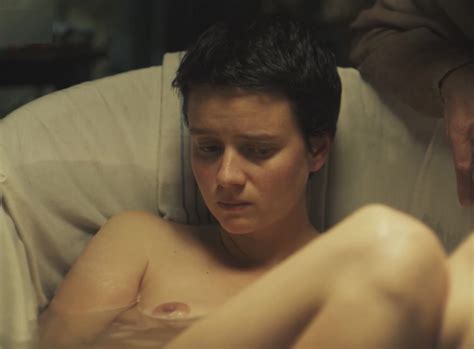 Celebrity Nudeflash Picture 202110originalpaulineetienne Ennemi